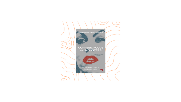 October Books