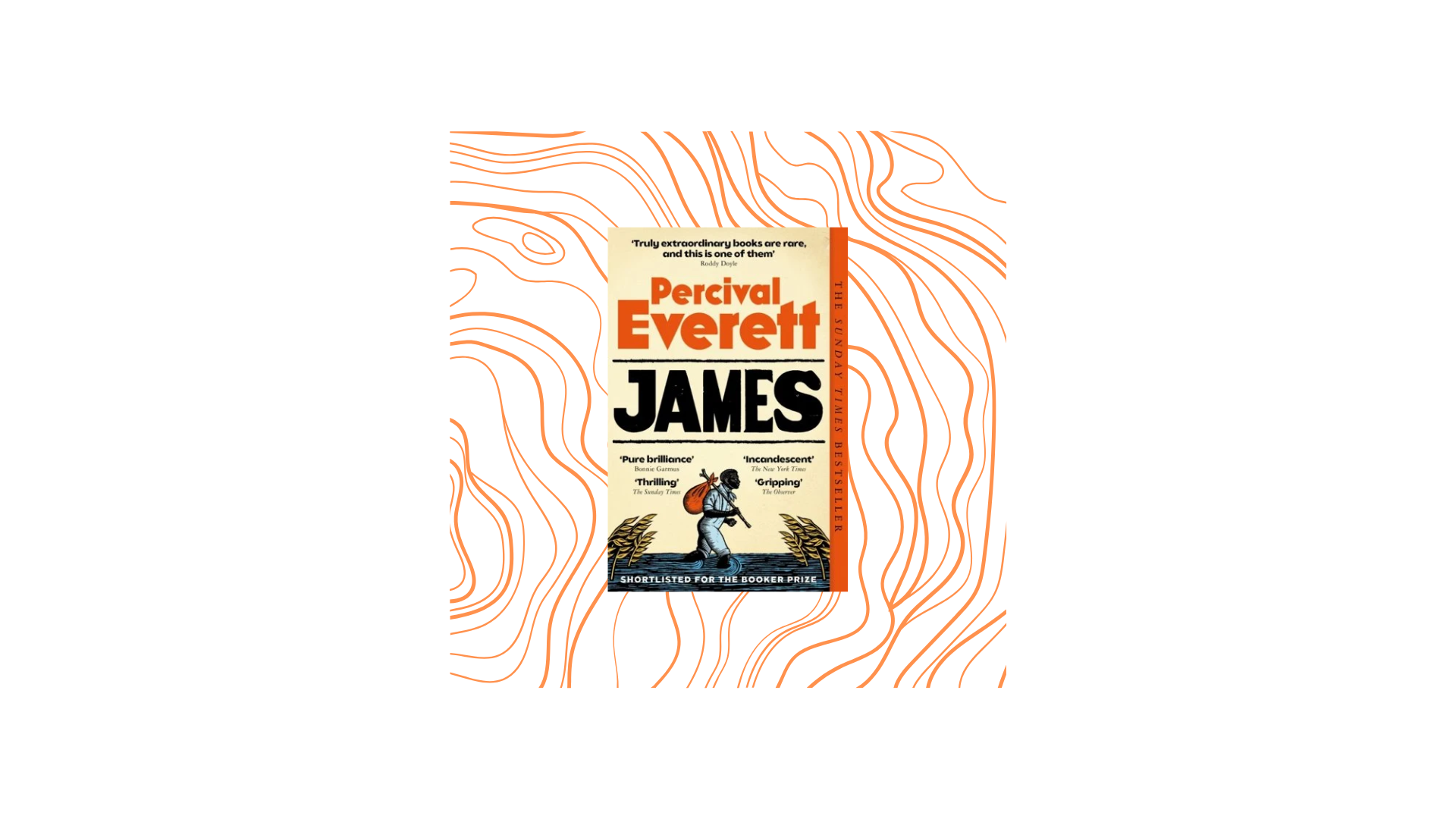 October Books